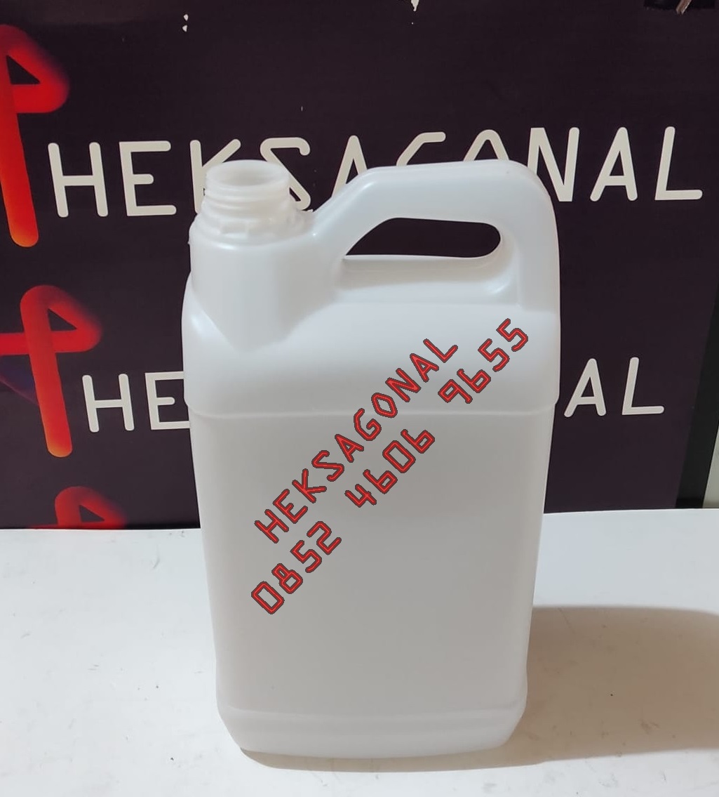 Jual Botol Plastik Botol Kaca Balikpapan 0852 4606 9655